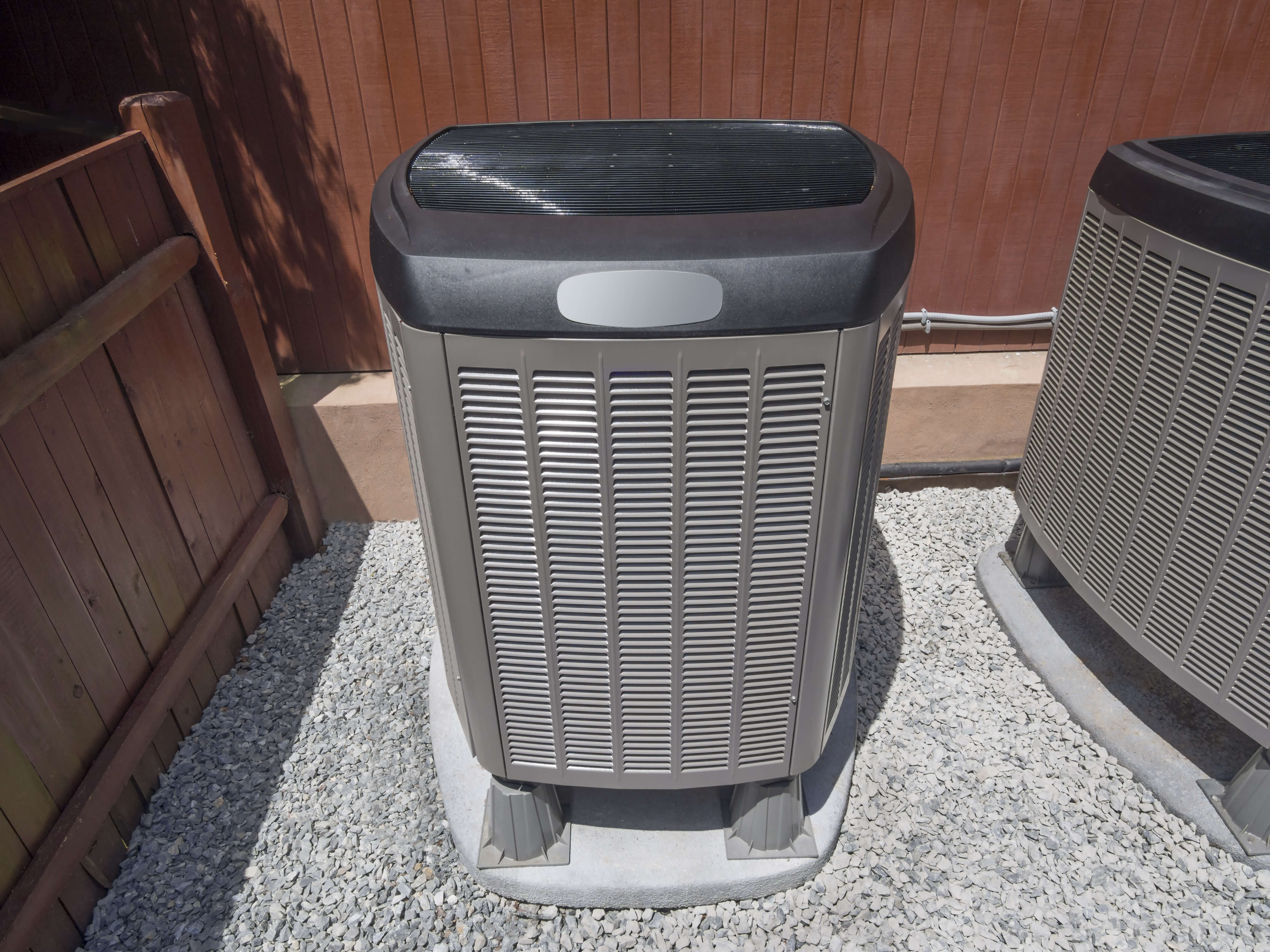 5 Pros of a High Velocity Cooling System in Michigan