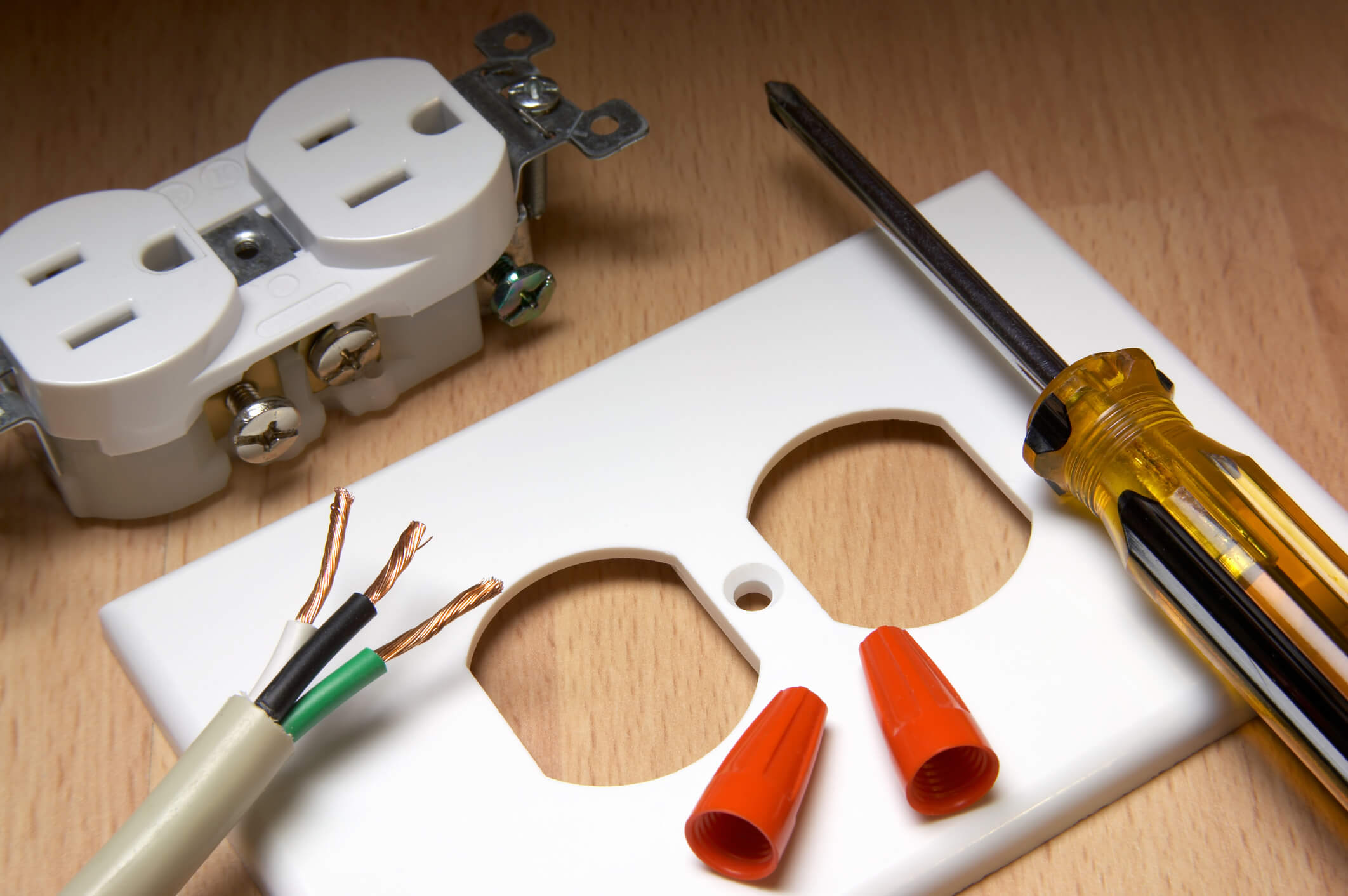 How to Troubleshoot Common Electrical Problems
