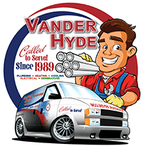 Unico Systems | Vander Hyde Services